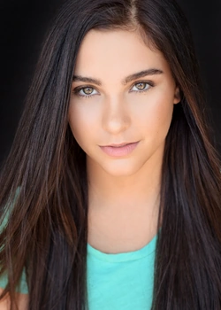 Dylan Ratzlaff | A Million Little Things Wiki | Fandom