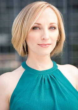 Annette Reilly | A Million Little Things Wiki | Fandom