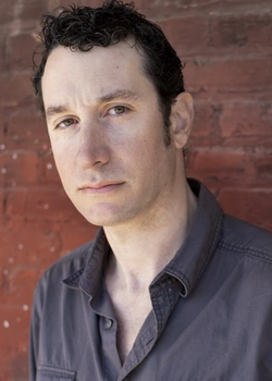 Michael Hogan | A Million Little Things Wiki | Fandom