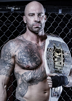 Grayson Wells | A Million Little Things Wiki | Fandom