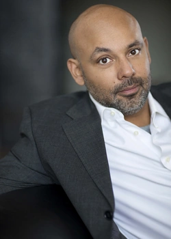 Daniel Bacon | A Million Little Things Wiki | Fandom