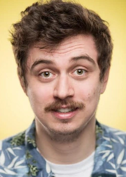 Jake Sheardown | A Million Little Things Wiki | Fandom