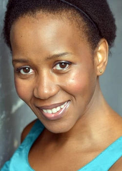 Dumi Owane | A Million Little Things Wiki | Fandom