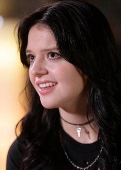 Morgan | A Million Little Things Wiki | Fandom