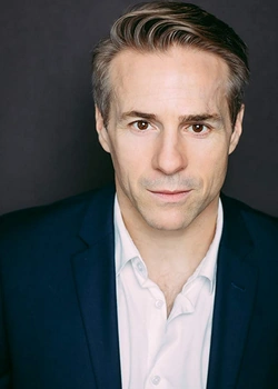 Troy Mundle | A Million Little Things Wiki | Fandom