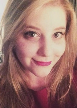 Michelle Leibel | A Million Little Things Wiki | Fandom