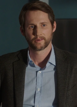Stephen | A Million Little Things Wiki | Fandom
