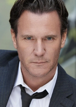 Sebastien Roberts | A Million Little Things Wiki | Fandom