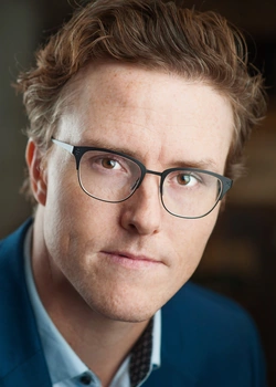 Matthew Clarke | A Million Little Things Wiki | Fandom