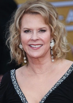 JoBeth Williams | A Million Little Things Wiki | Fandom