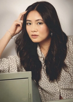 Kelsey Lopes | A Million Little Things Wiki | Fandom