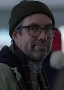 Bryce | A Million Little Things Wiki | Fandom