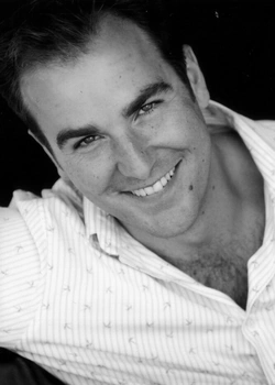 Kurt Evans | A Million Little Things Wiki | Fandom