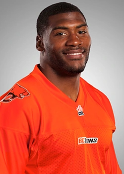 Jamall Johnson | A Million Little Things Wiki | Fandom