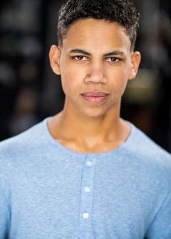 Jude Wilson | A Million Little Things Wiki | Fandom