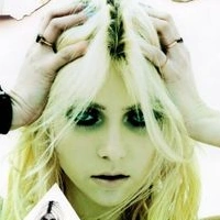 A Million Little Things Wiki Staff A Million Little Things Wiki Fandom