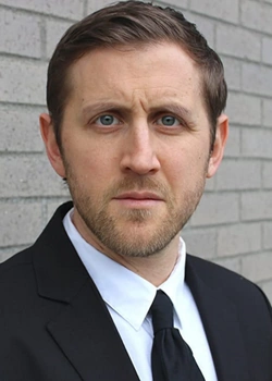 Primo Allon | A Million Little Things Wiki | Fandom