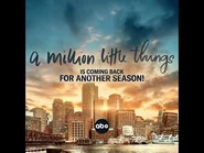 Season 5 | A Million Little Things Wiki | Fandom