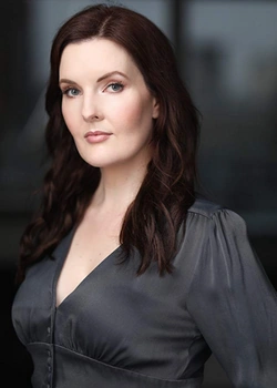 Eleanor Jane | A Million Little Things Wiki | Fandom