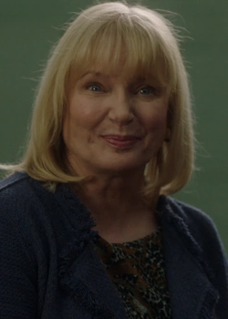 Eileen | A Million Little Things Wiki | Fandom