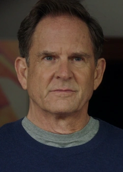 Gene Grant | A Million Little Things Wiki | Fandom