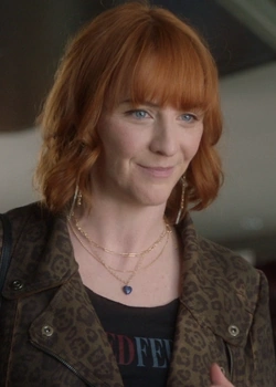 Cate | A Million Little Things Wiki | Fandom