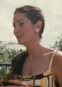 Kim Wylie | A Million Little Things Wiki | Fandom