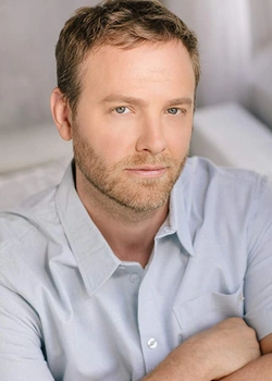 Todd Matthews | A Million Little Things Wiki | Fandom