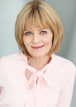 Deborah Ramsay | A Million Little Things Wiki | Fandom