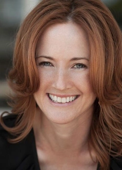 Ali Laventhol | A Million Little Things Wiki | Fandom