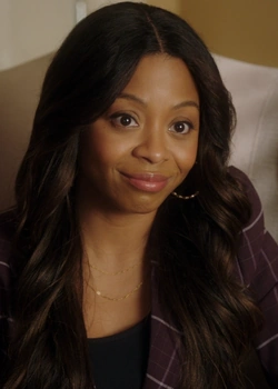 Jessica Bruno | A Million Little Things Wiki | Fandom