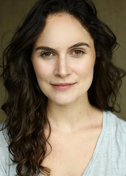 Emma Rendell | A Million Little Things Wiki | Fandom