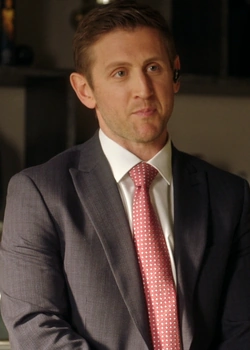 Joel | A Million Little Things Wiki | Fandom