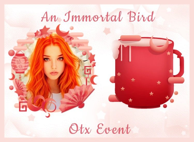 Otanix (January 2023) | Amino Events Wiki | Fandom