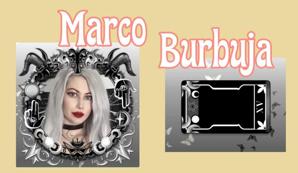 Roleplay (January 2023) | Amino Events Wiki | Fandom