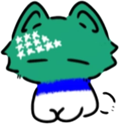 Aminoac Wiki | Fandom