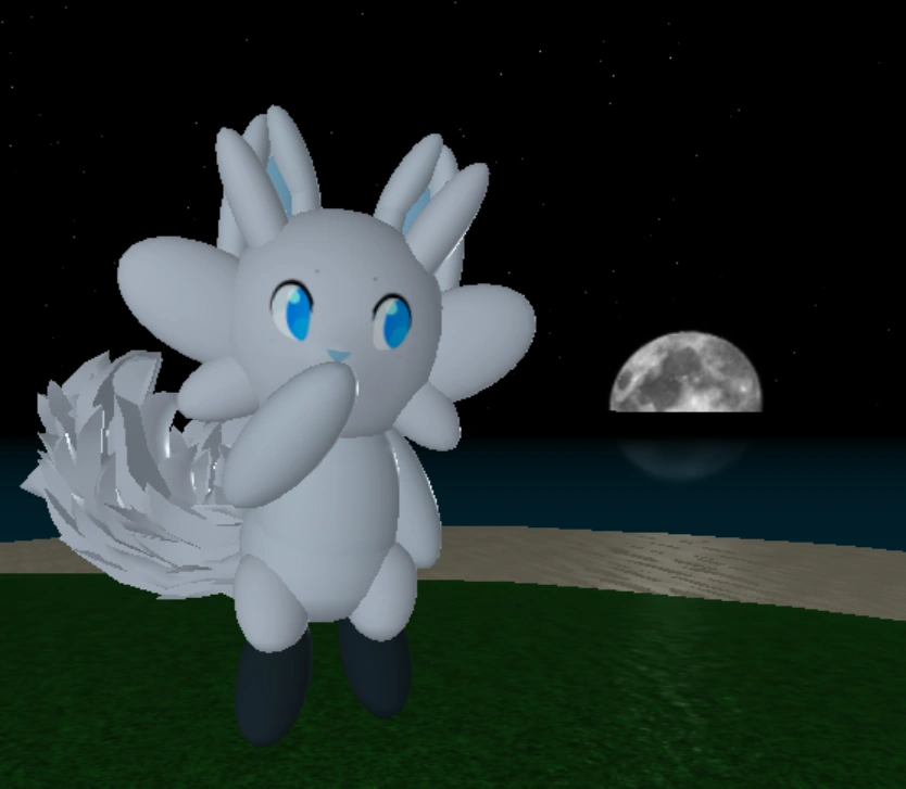 Aminus | Aminus Wikia | Fandom