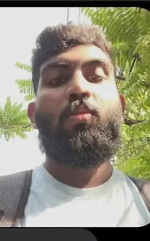 Amar | Amir built different sir Wiki | Fandom