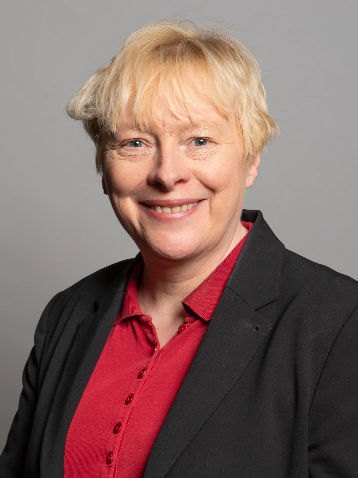 Angela Eagle | Ameera's Fanfiction Collection Wiki | Fandom