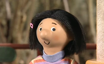 Meera Bains | Ameera's Fanfiction Collection Wiki | Fandom