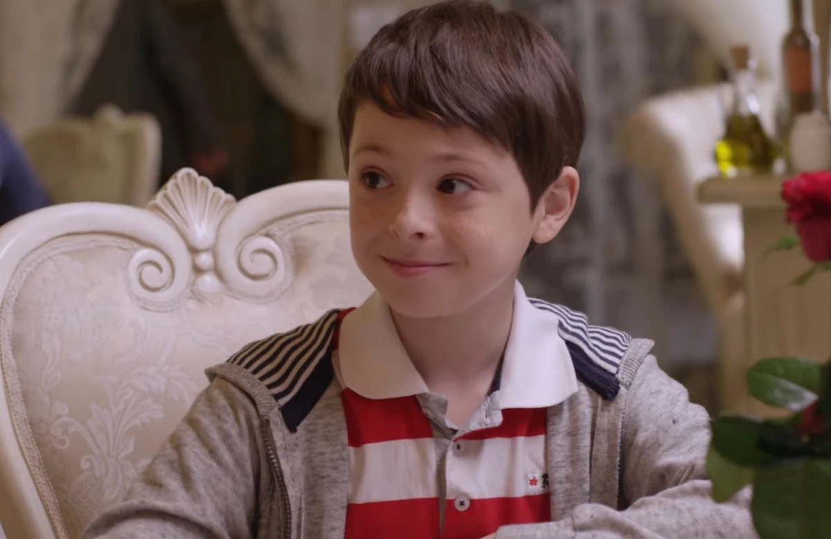 Dima Vasilyevich Goloborodko | Ameera's Fanfiction Collection Wiki | Fandom