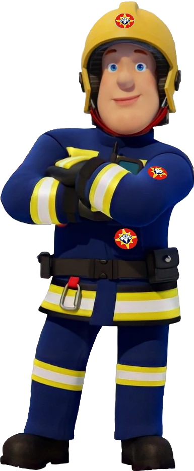 Sam Jones | Ameera's Fanfiction Collection Wiki | Fandom