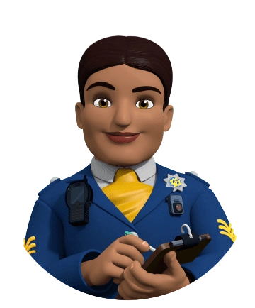 Rose Ravani | Ameera's Fanfiction Collection Wiki | Fandom