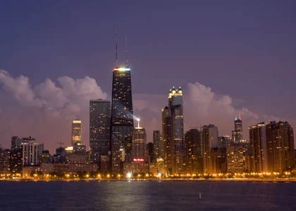 Chicago | Ameera's Fanfiction Collection Wiki | Fandom