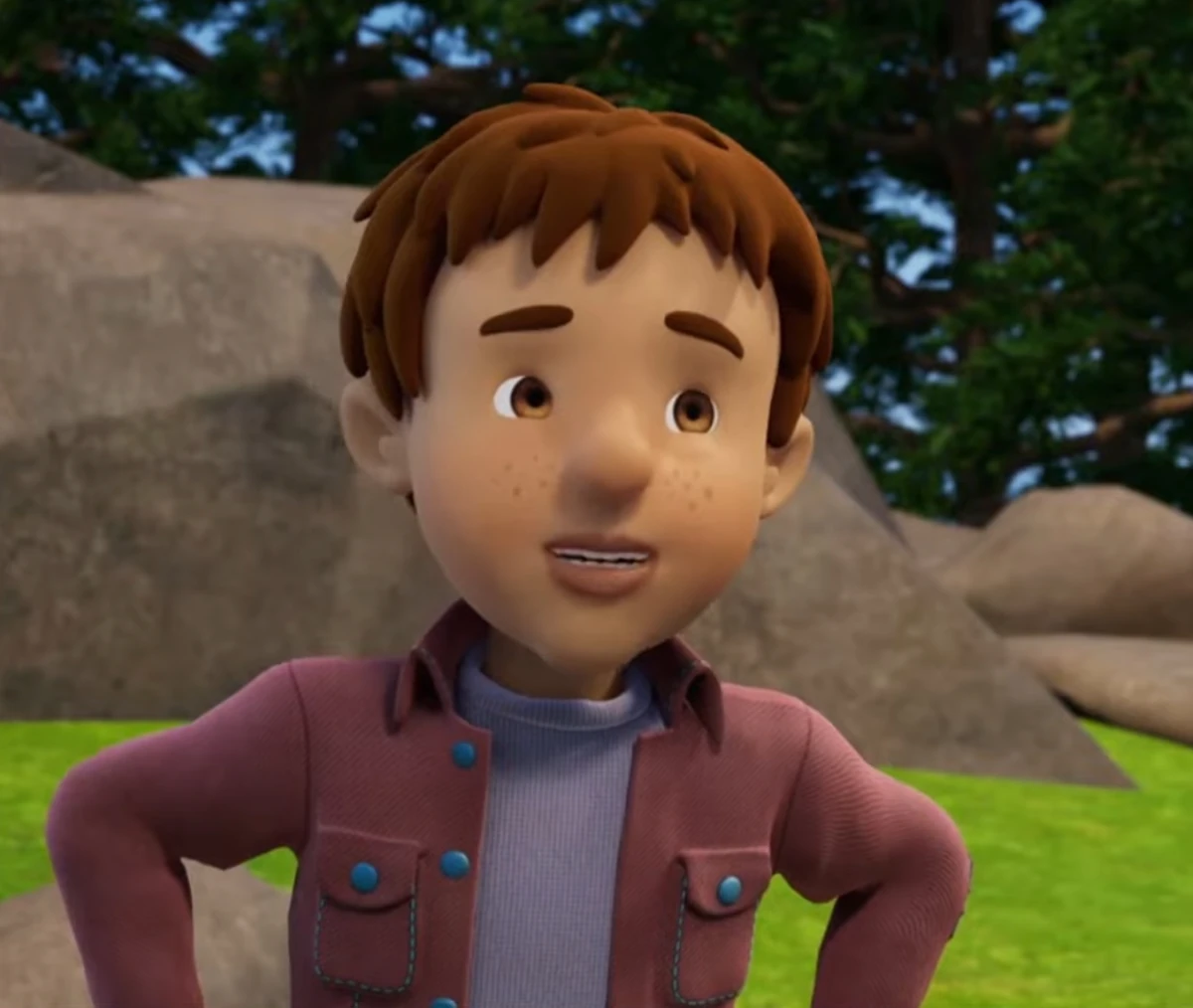 Derek Price | Ameera's Fanfiction Collection Wiki | Fandom