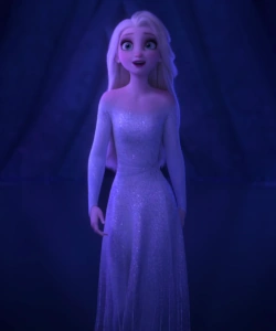 Elsa | Ameera's Fanfiction Collection Wiki | Fandom