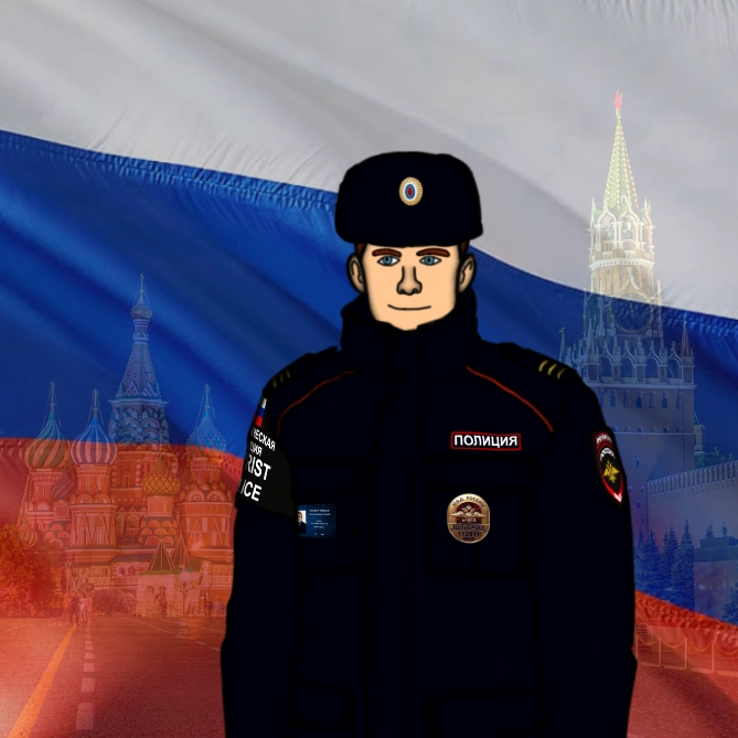 Anatoly Romanov | Ameera's Fanfiction Collection Wiki | Fandom