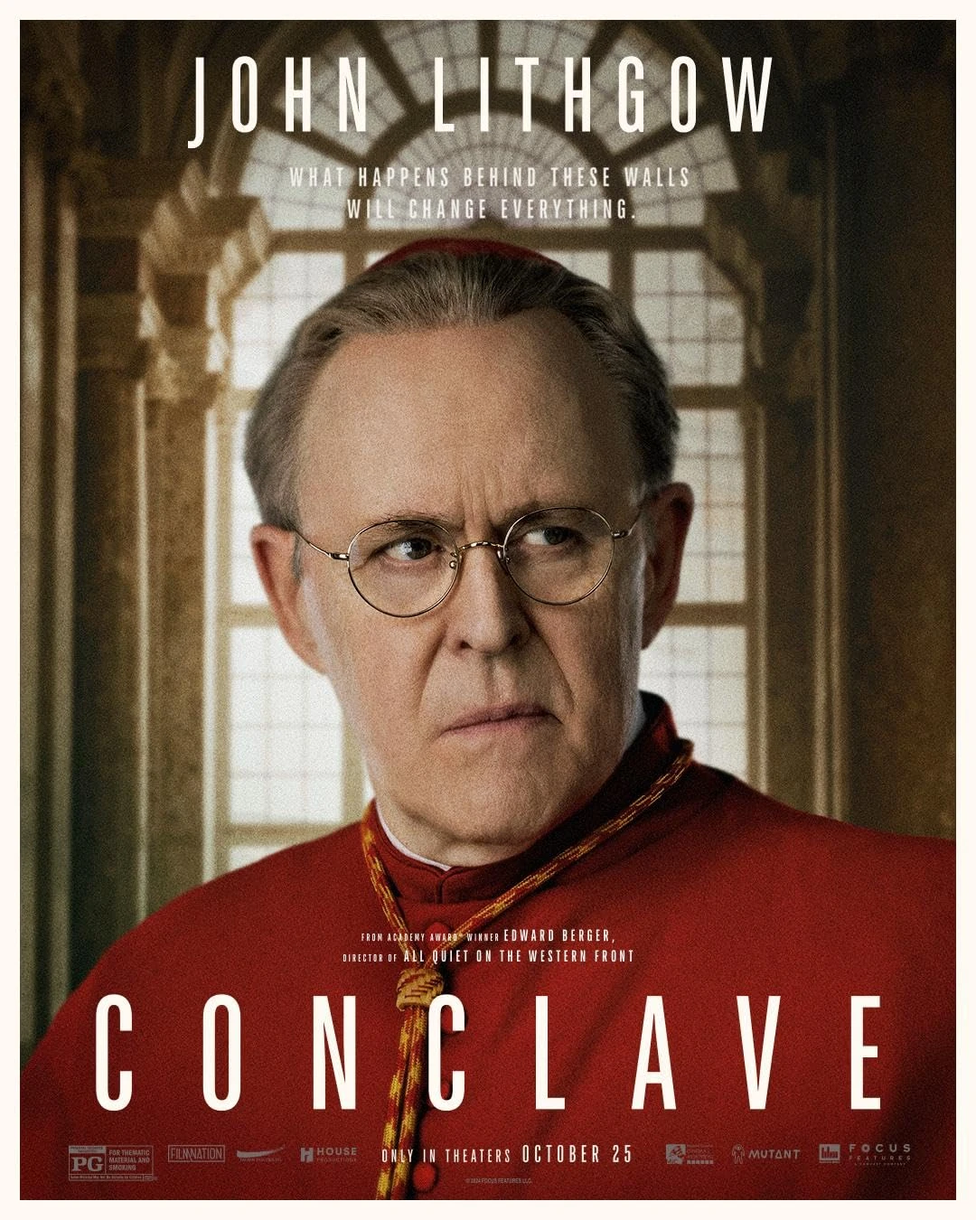 Joseph Tremblay | Ameera's Fanfiction Collection Wiki | Fandom