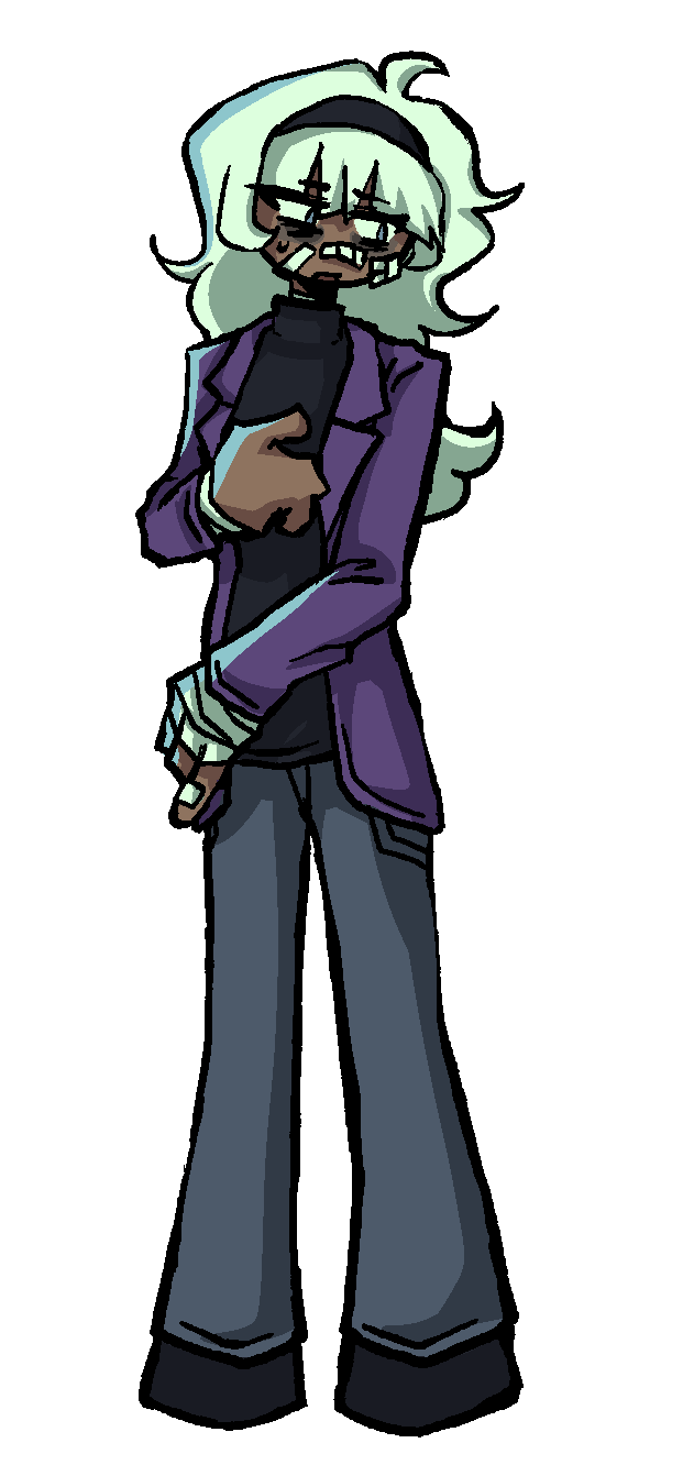 Shuyo | Amira Verse Wiki | Fandom