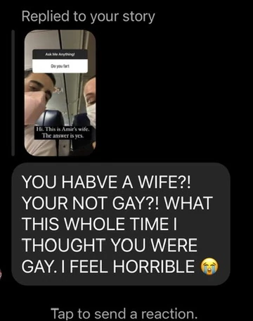 Amirican dictionary | Amirica Wiki | Fandom